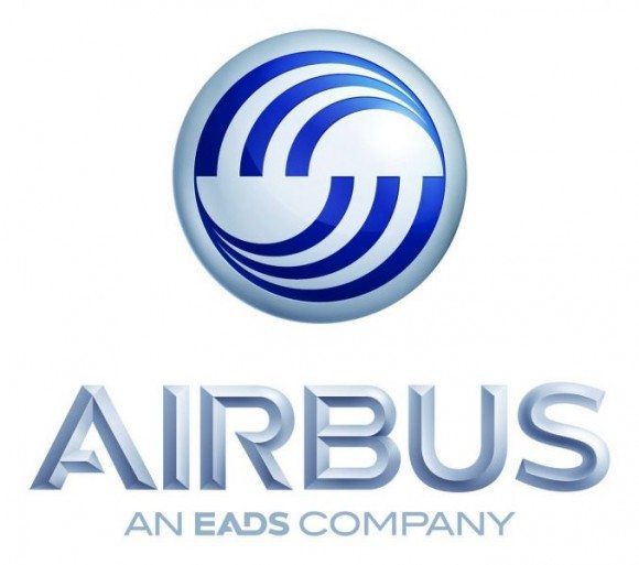 AIRBUS_logo_silver_vertical