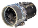 Pratt & Whitney Canada’s Mirabel Operations