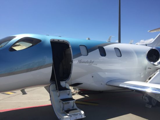 IMG 1608 e1527594186536