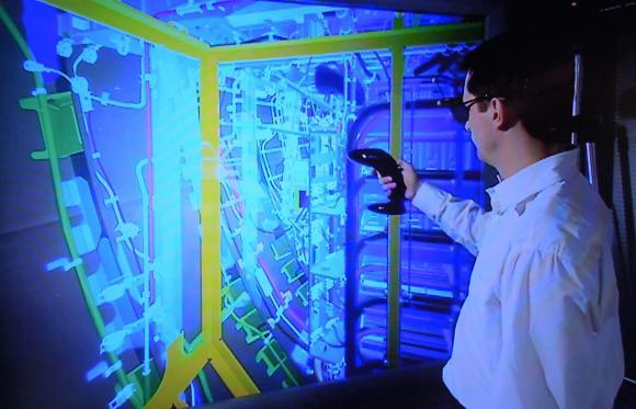 Airbus makes next step in digital revolution with Dassault Systèmes ...