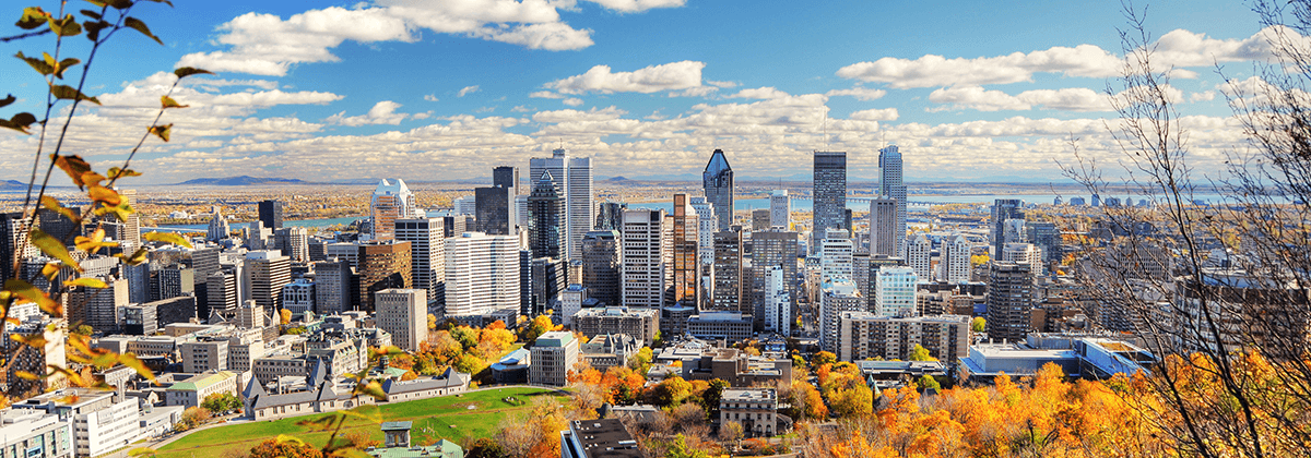 1200×420 Montreal | AirInsight Group LLC