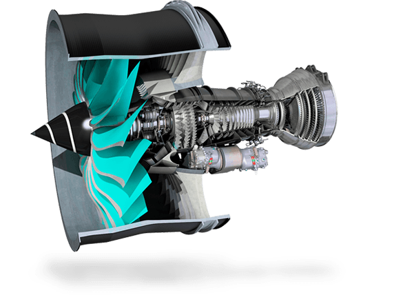 Daily Insight: Wednesday 8 May 2019: Future Technologies – Engines