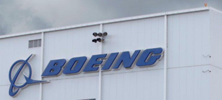 Insight: Friday 5 February 2021: Filling the Gaps at Boeing – Part 1