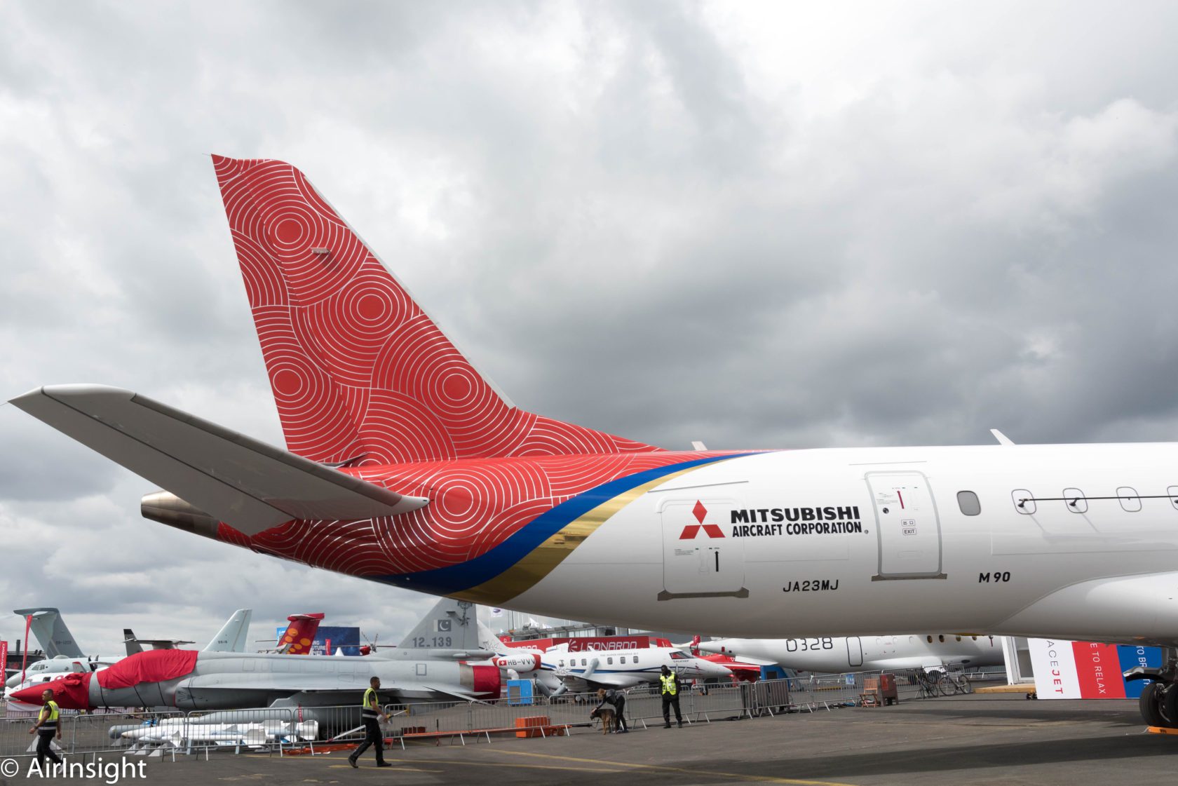 What operating economics does the M100 need to deliver?