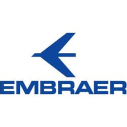 Embraer restructures | AirInsight