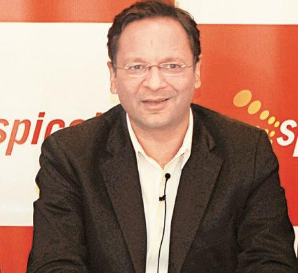 SunExpress launches VCT’s Finlets in Europe