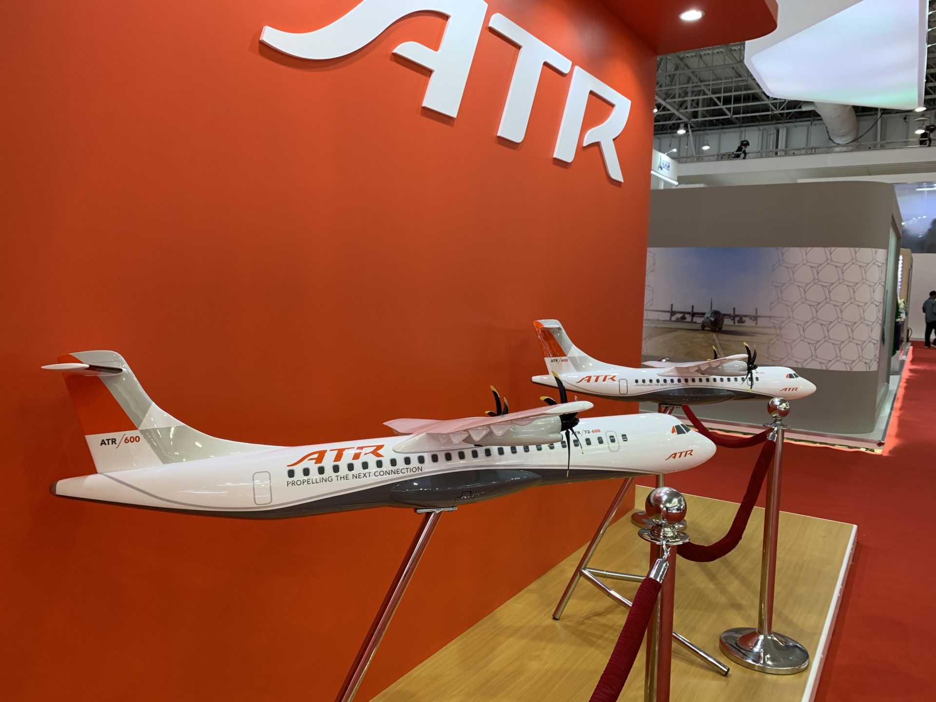 Indian regional carrier Trujet grounds operations | AirInsight