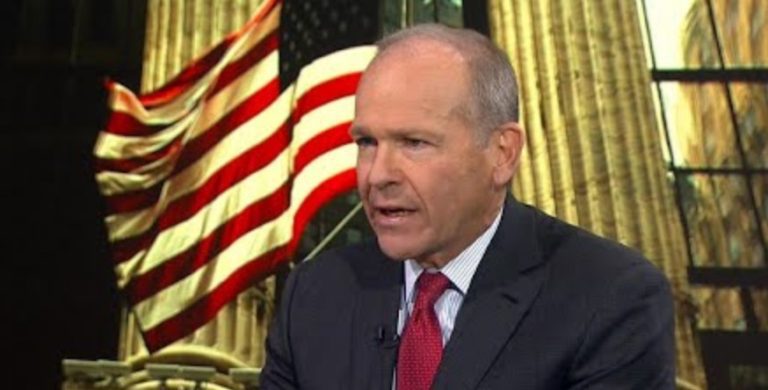 Insight Friday 24 January 2020: Calhoun press interview raises questions