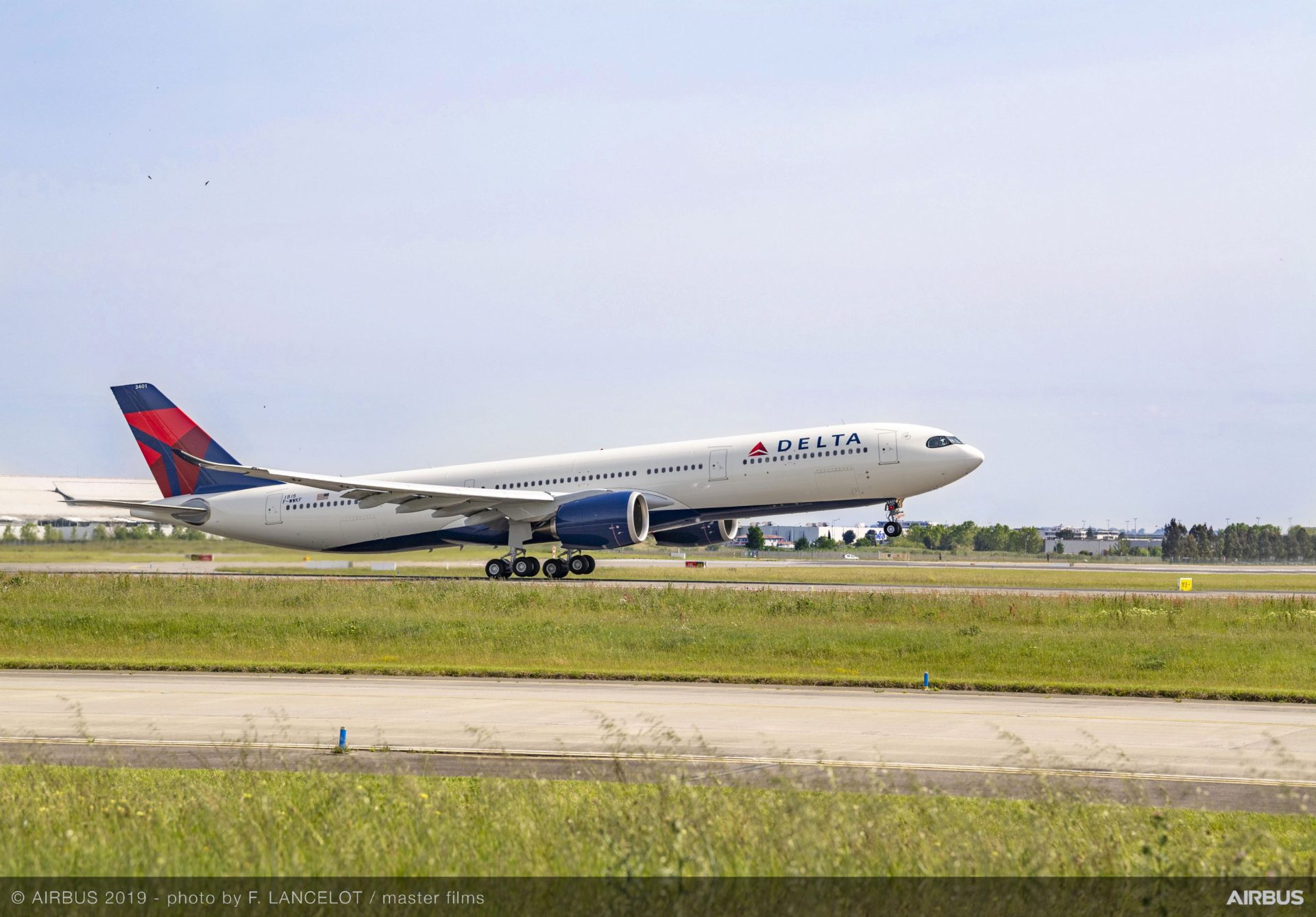 US tariffs and restrictions to impact Airbus and Comac | AirInsight