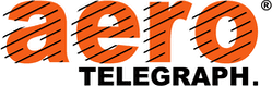aero logo 1 | AirInsight Group LLC