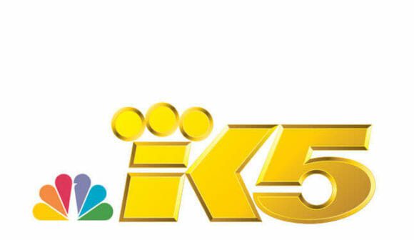 king5 logo cropped
