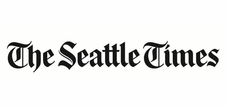 seattle-times-logo-960×450