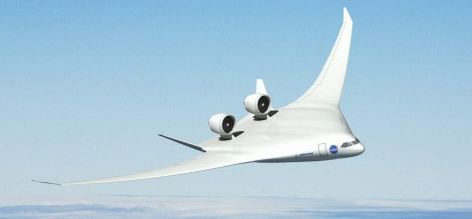 Insight 1 July 2020: How Boeing Can Recapture Market Leadership