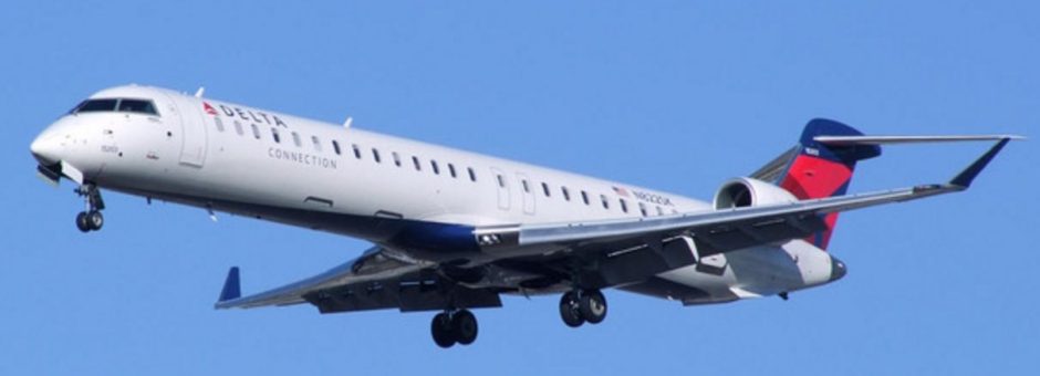 The Next Generation of Aircraft – Part 2: Regional Jets | AirInsight