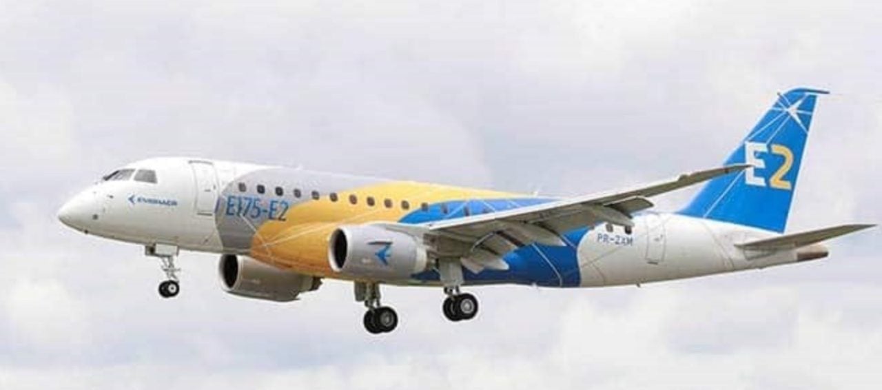 Explaining ACMI Services