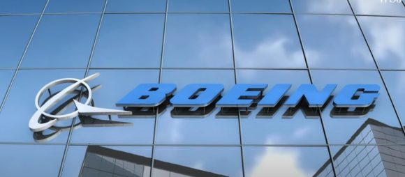 Fixing Boeing’s quality issues