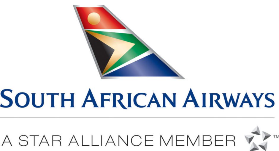 SAA Pilots’ Association vs South African Government