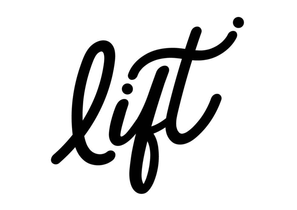 An airline startup in 2020? Meet South Africa’s Lift. | AirInsight ...