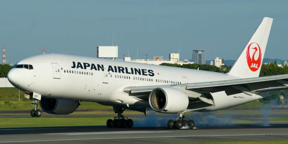 The PW4000 Engine Family | AirInsight Group LLC