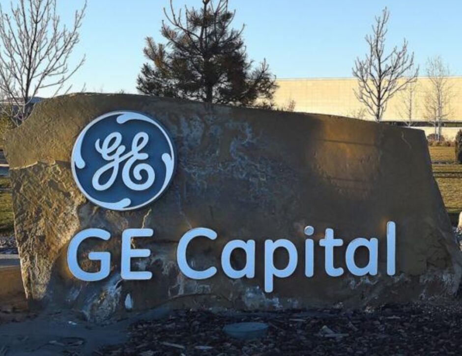 Will GE Aviation and lose a large arrow from its quiver?