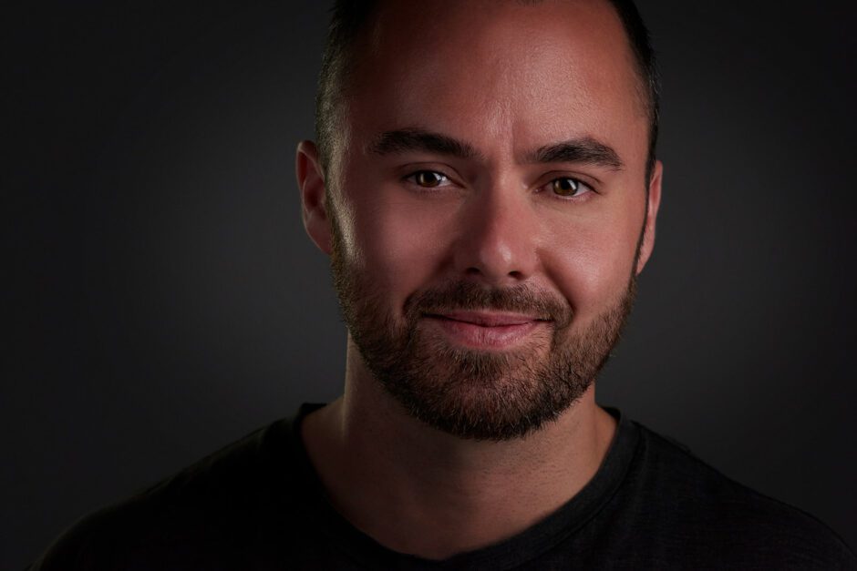 Changing the Aircraft Charter Business Model