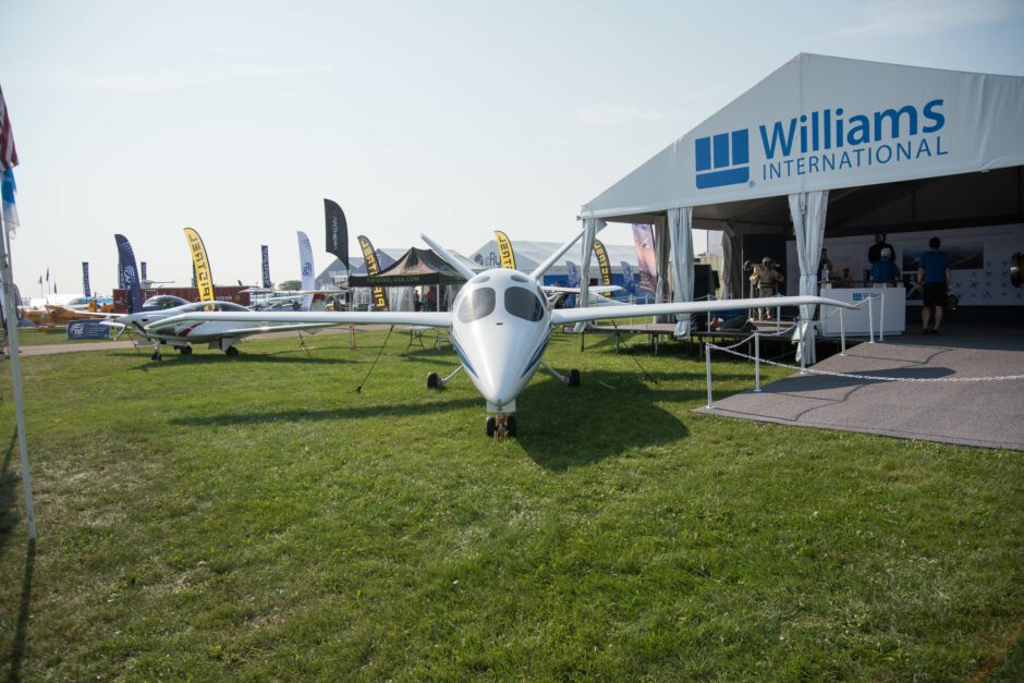 Why EAA is important?