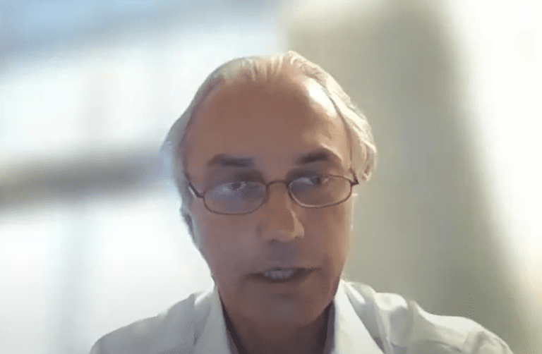 In conversation: Amedeo’s Mark Lapidus | AirInsight