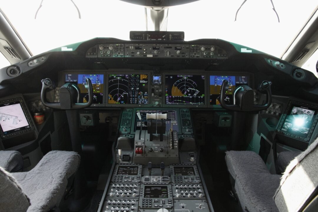 Boeing’s new safety culture is making progress