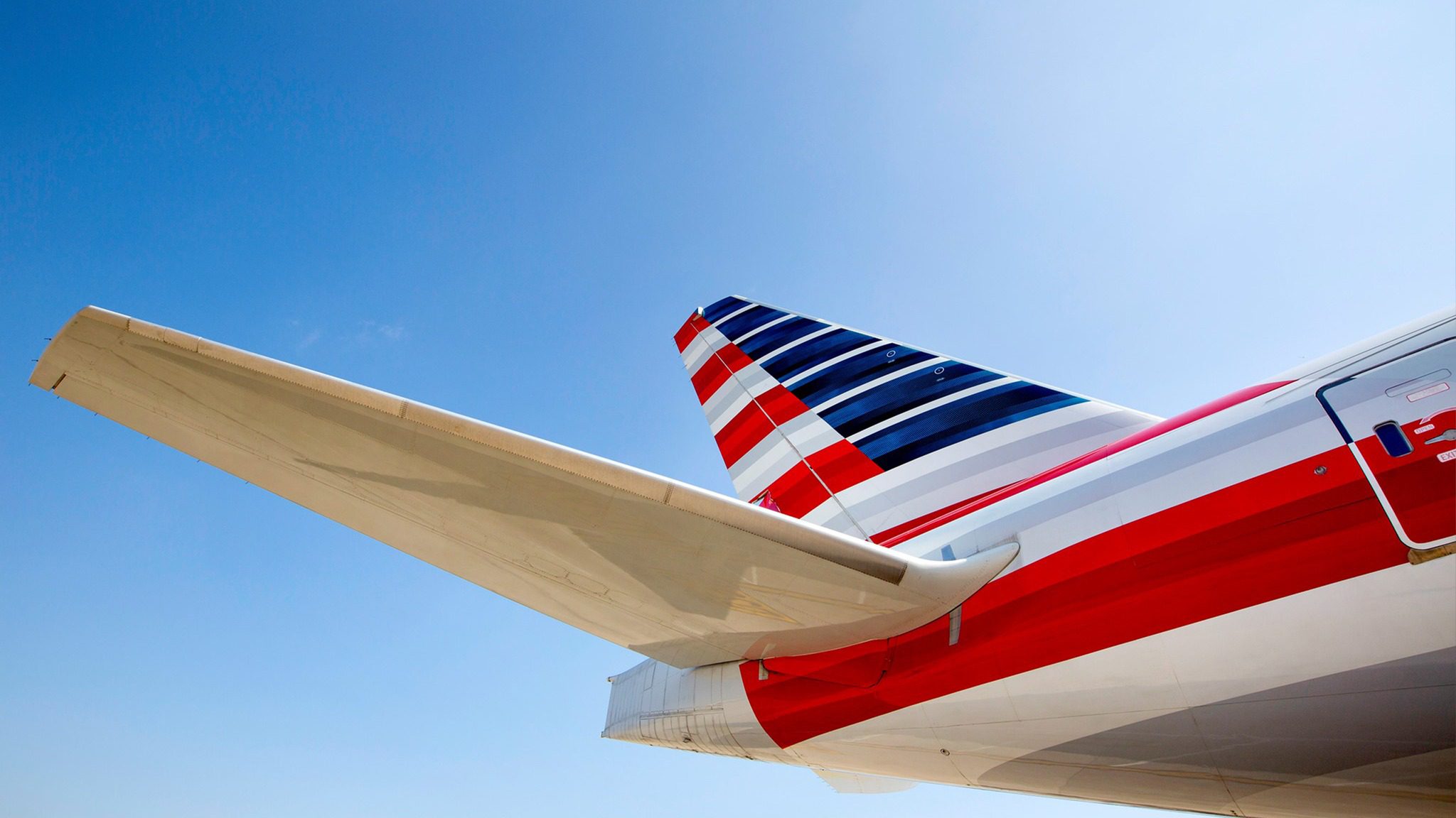 American Airlines Bullish About Q4 And 2023 American Airlines Bullish About Q4 And 2023