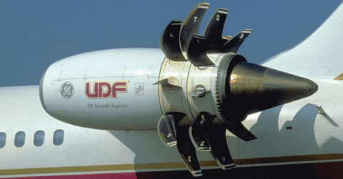 The CFM RISE Program