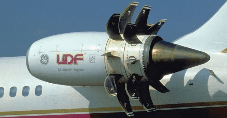 The CFM RISE Program