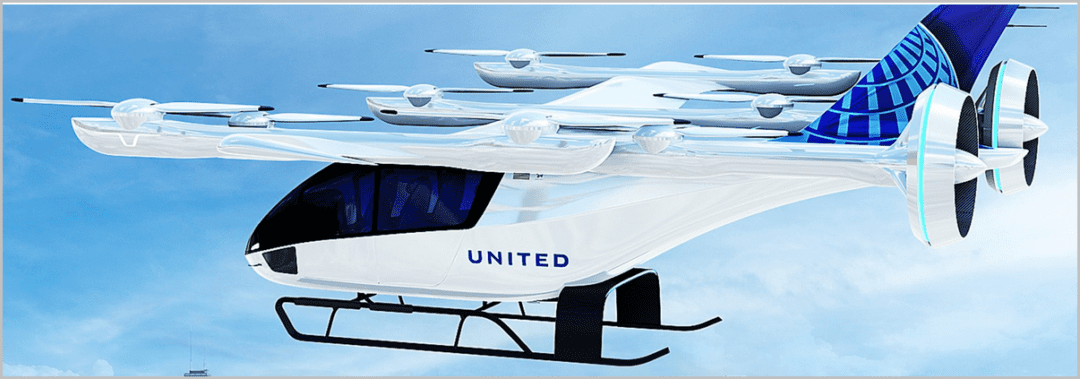 Embraer’s EVE wins again | AirInsight