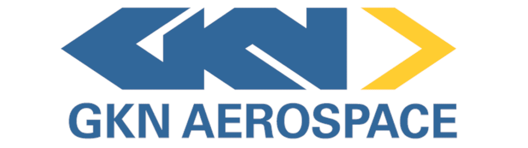 GKN Aerospace achieves milestone delivering its first ground-based ...
