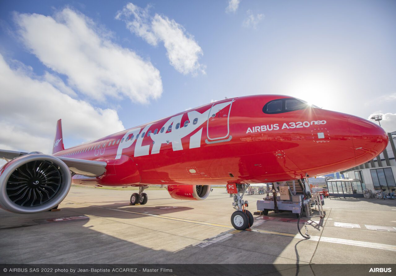 Abra Group Limited: the new holding of Avianca, GOL, and Viva
