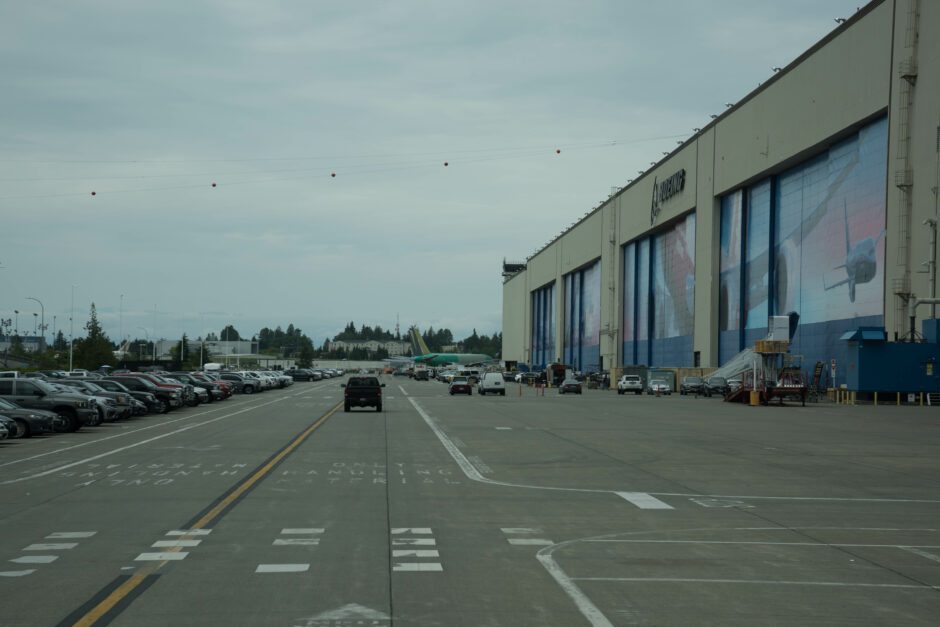 Thoughts on the Everett MAX line | AirInsight