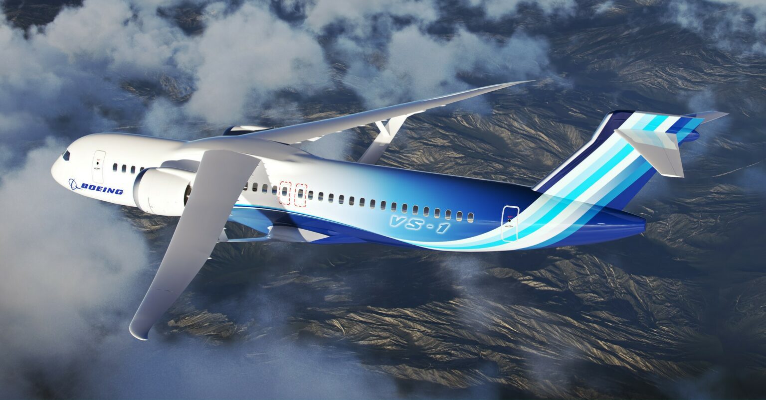 IATA’s net zero roadmaps depend on many steps IATA’s net zero roadmaps depend on many steps