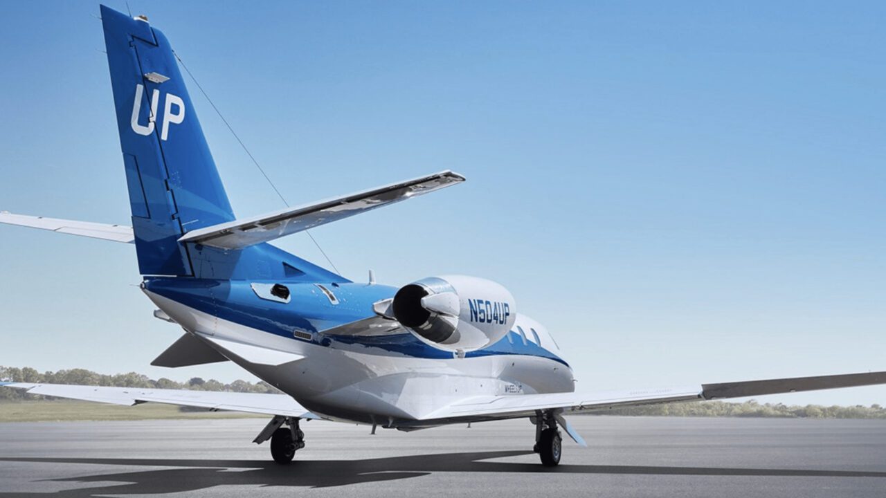 Wheels Up and Delta – Tough Decisions Ahead