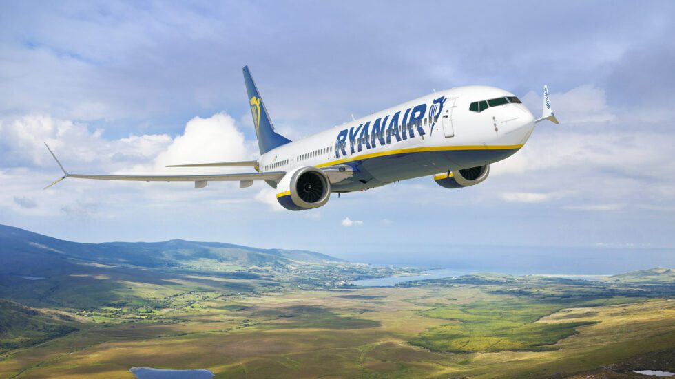 Boeing deliveries fell in 2024 to 348 aircraft | AirInsight