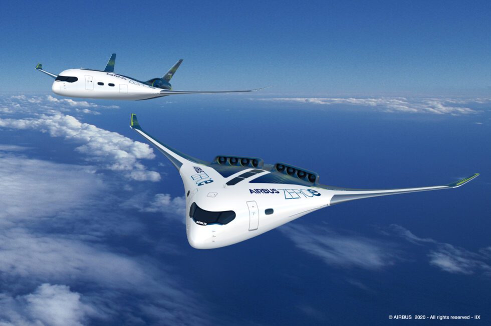 IATA’s net zero roadmaps depend on many steps IATA’s net zero roadmaps depend on many steps