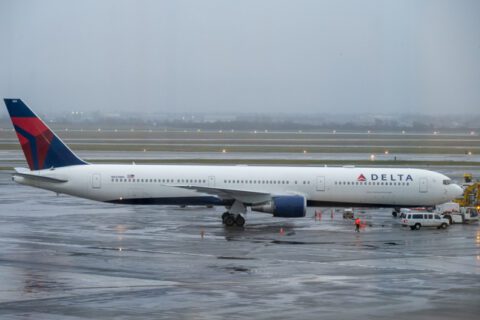 The remarkable Boeing 767 | AirInsight