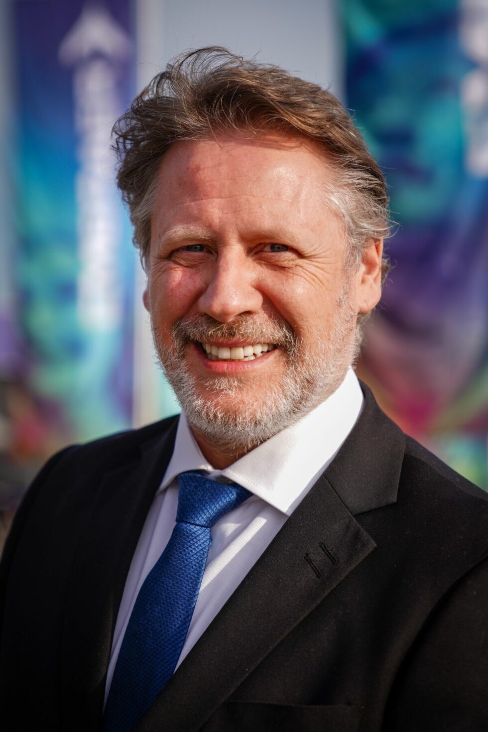 eVTOL updates from Joby, Vertical, Lilium, Archer, and Eve