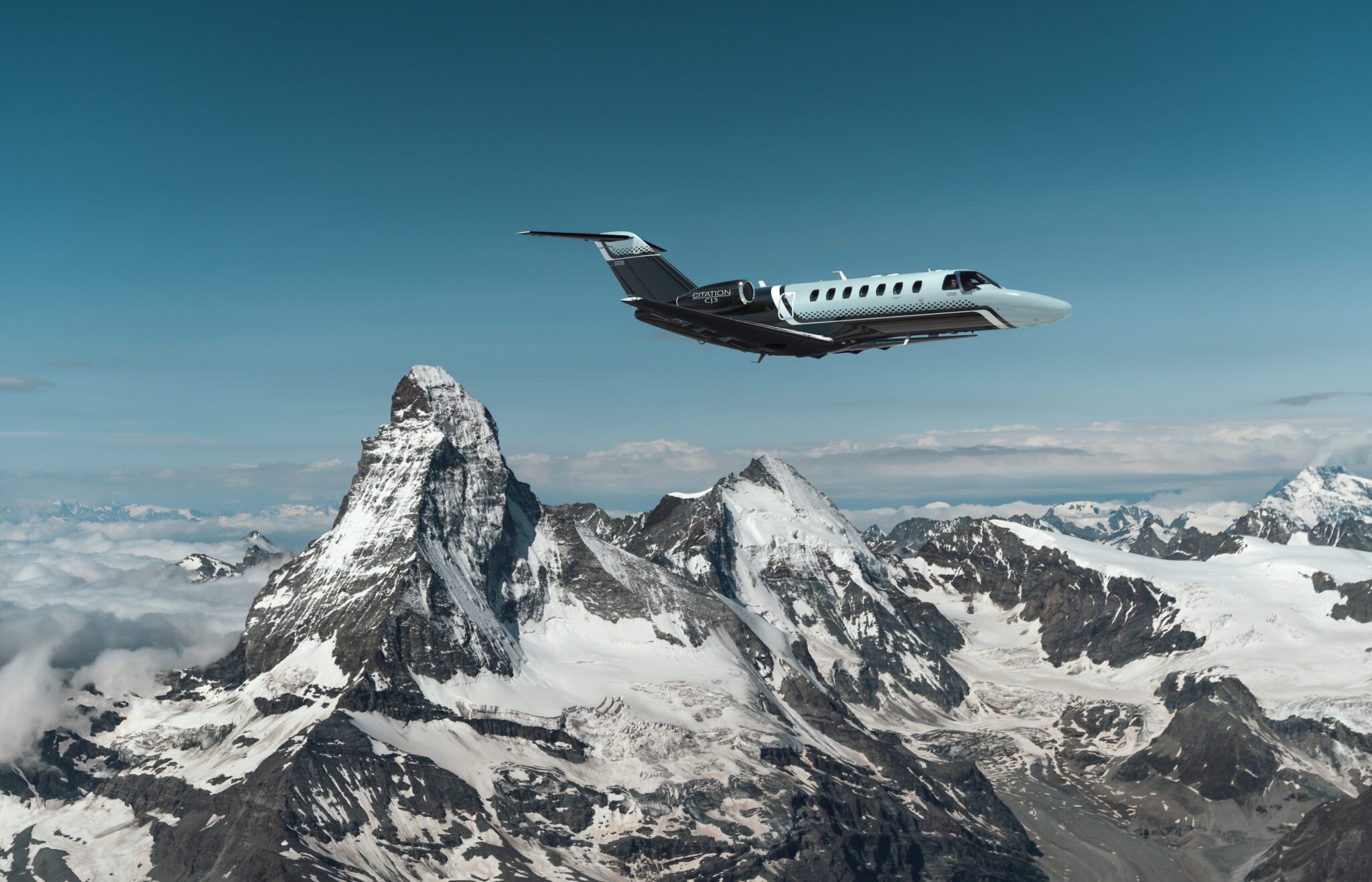 An Update on the Cessna Denali Program | AirInsight