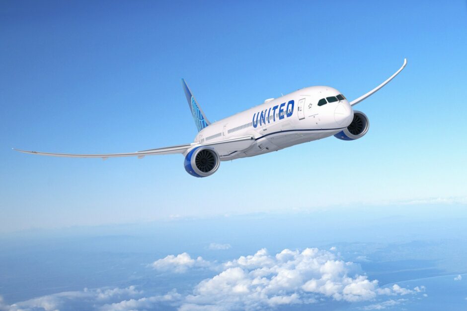 Boeing wants to get back to 800 deliveries and higher rates in 2025-2026 Boeing wants to get back to 800 deliveries and higher rates in 2025-2026