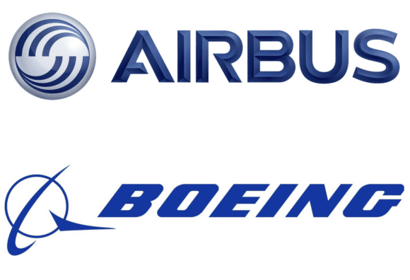 Product and Customer Concentration – the Risks for OEMs