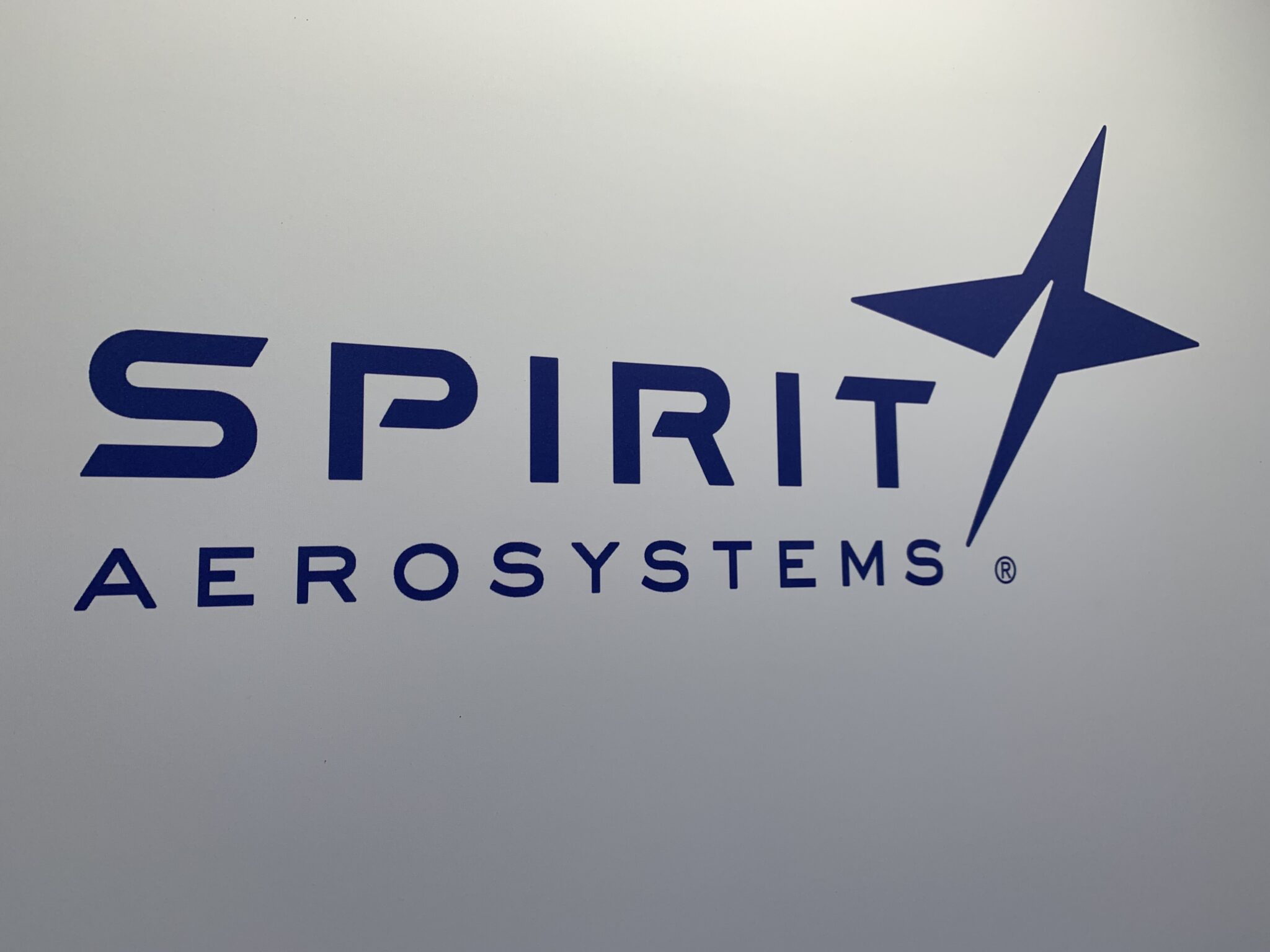 Spirit AeroSystems 3Q23 Results are Irrelevant