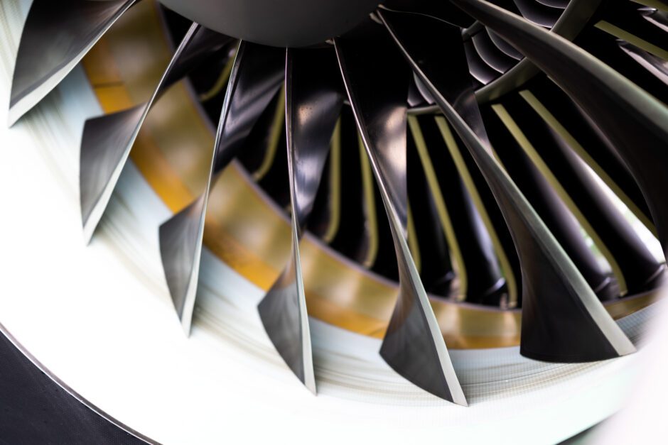 Airbus A220, Embraer E2- New FAA Engine Inspections