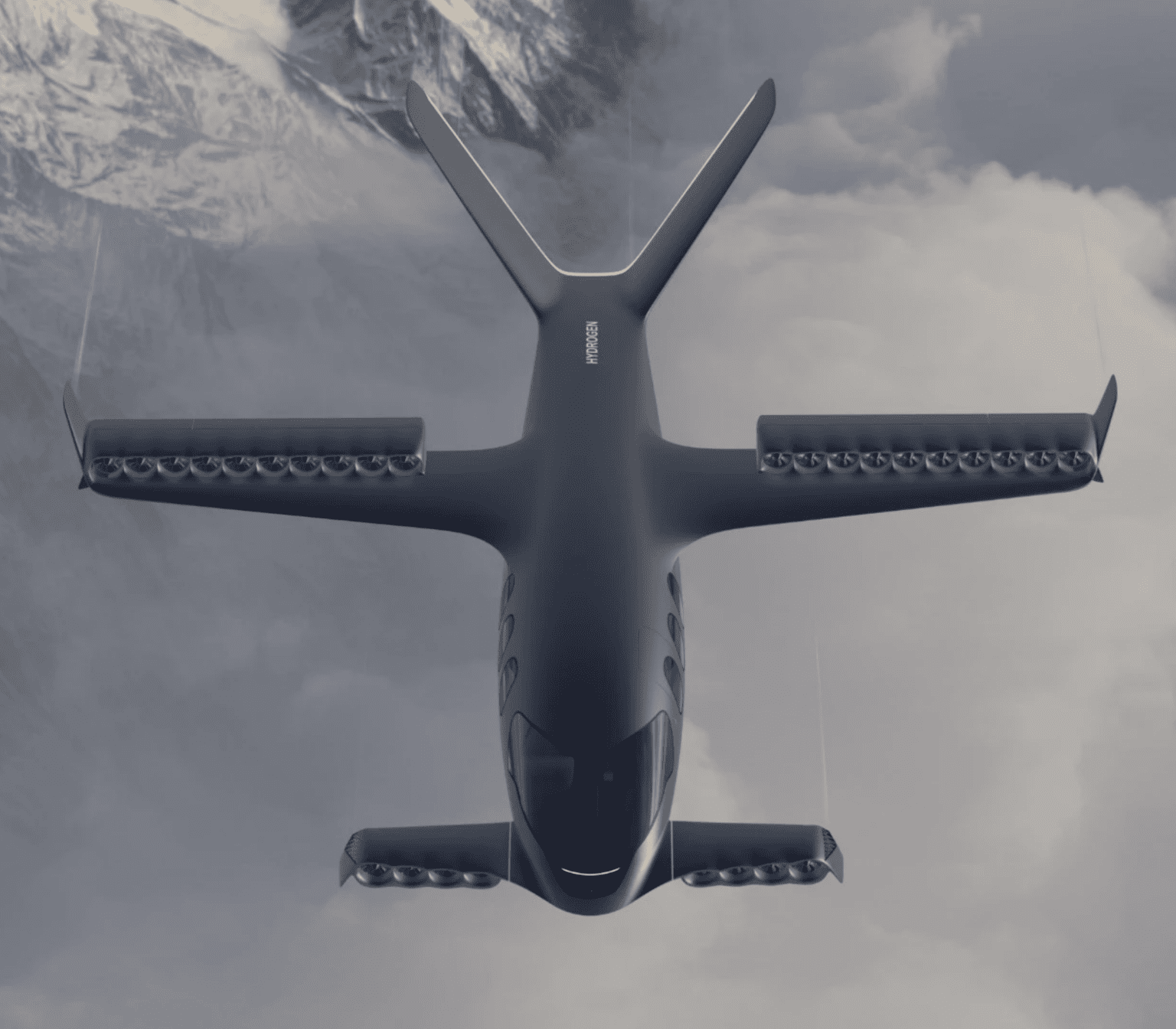 India’s MEHAIR Orders 50+50 Sirius Millennium VTOL Jets | AirInsight