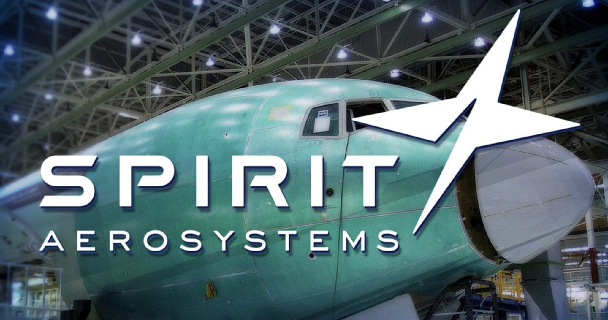 Full Circle: Boeing in Talks to Acquire Spirit Aero | AirInsight