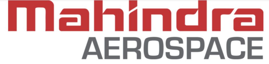 Mahindra Aerospace signs $100M Airbus contract