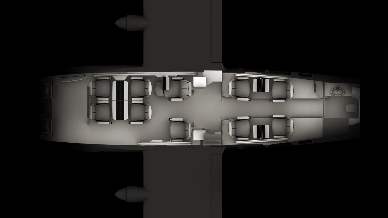 JEKTA updates PHA-ZE 100 Electric Amphibian | AirInsight